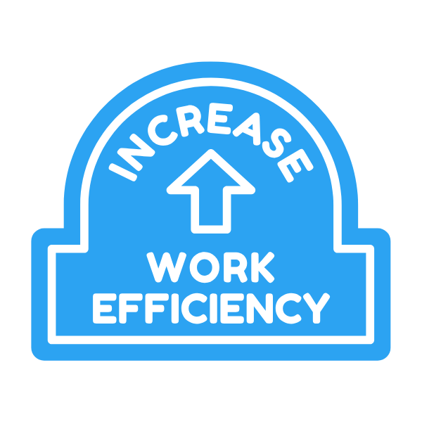 Picking Trolleys | Heavy Duty Trolleys With Modular Designs