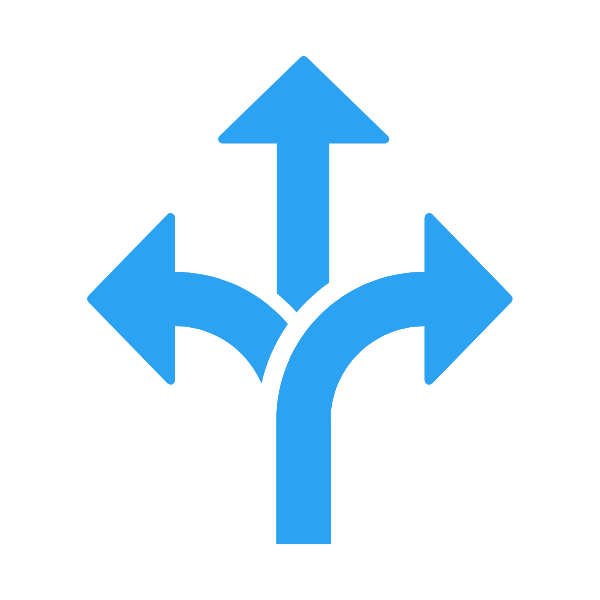 Flowstore: Material Handling Solutions and Equipment