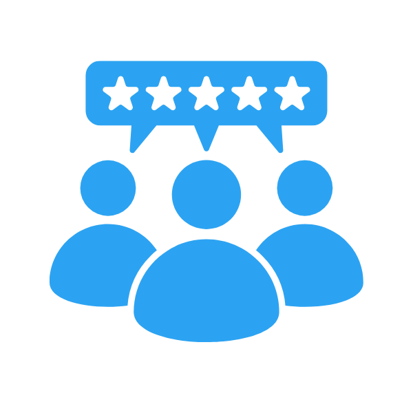 Flowstore: Material Handling Solutions and Equipment