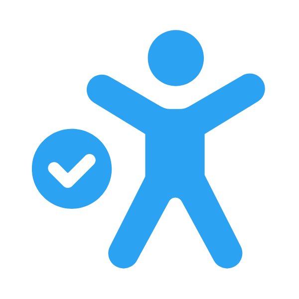 Gravity Flow Racks | Custom Gravity Flow Systems & Racking