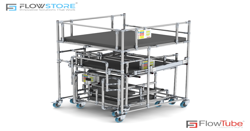 Home [www.flowstore.com]