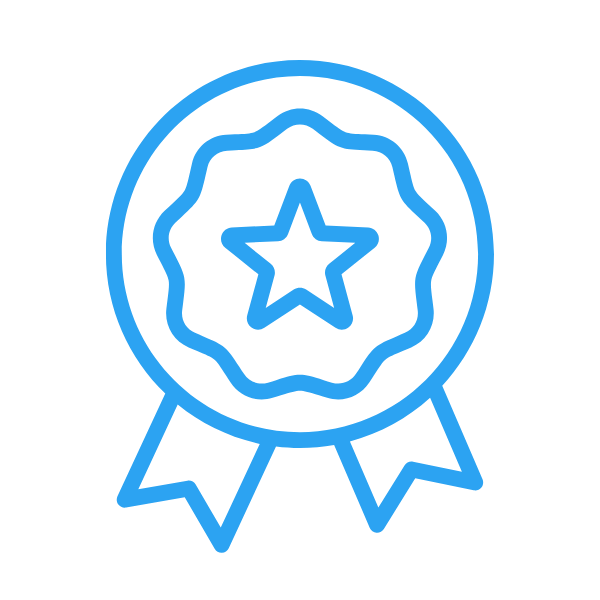 Flowstore: Material Handling Solutions and Equipment