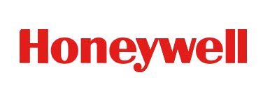 Flowstore: Material Handling Solutions and Equipment